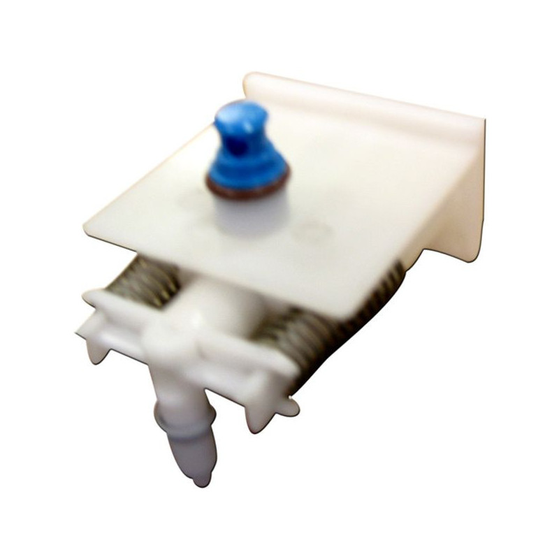 Pompe distributrice 2l