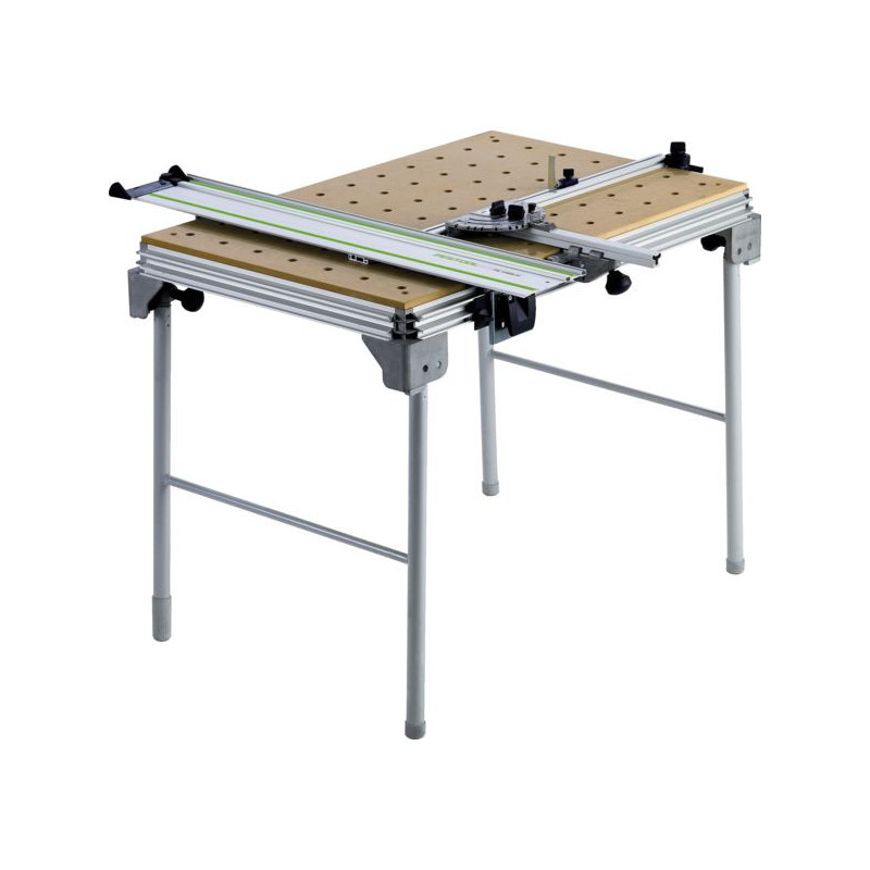 Table multifonction MFT 3