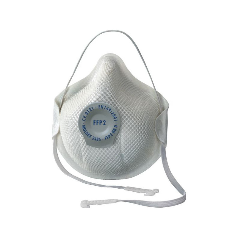 Masque FFP série Smart